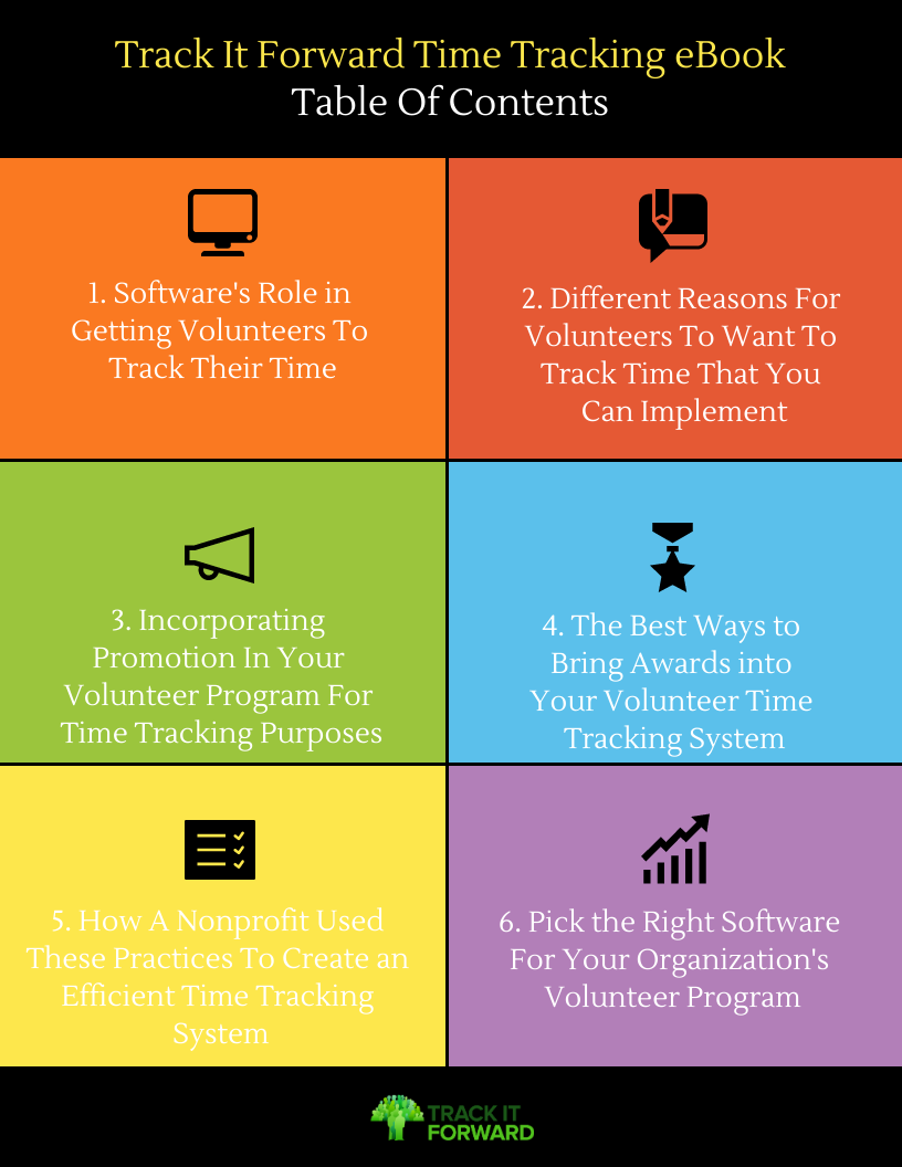Get Your Volunteers To Track Hours FREE E BOOK Track It Forward get-your-volunteers-to-track-hours-free-e-book-track-it-forward
